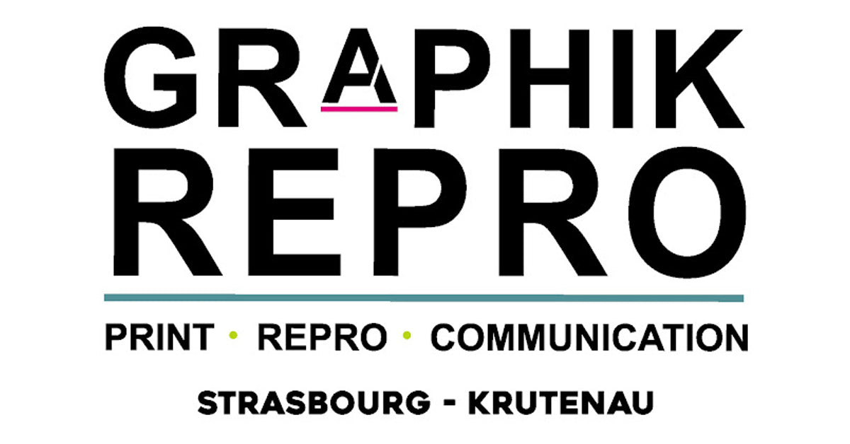 Location Photo Booth – Graphik Repro